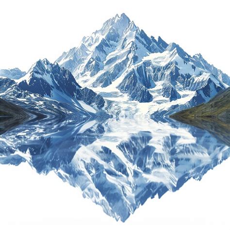 Icon Illustratorclipart Clay Style Of 3d Render Clipart Clay Style