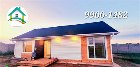 Зуслангийн Байшин Констракшн ххк Хаврын тэргүүн сарын Шинийн 15 ны Билэгт сайн өдрийн мэндийг