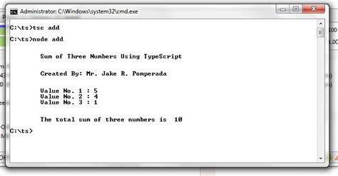 Free Programming Source Codes And Computer Programming Tutorials Sum