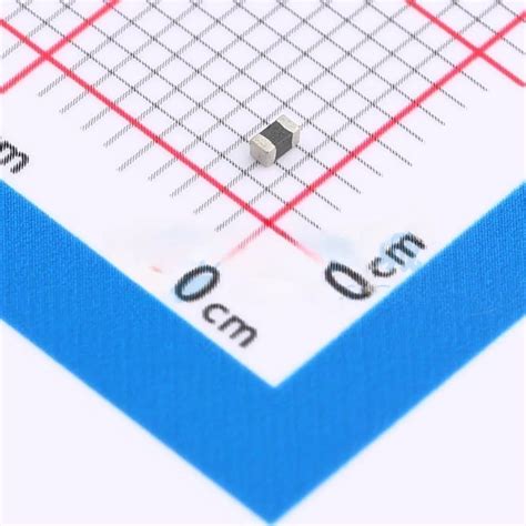 Surface Mounted Ntc Thermal Resistor 0603 Size 10k Resistance 5 Accuracy For Various Surface Mounted Ntc Thermal Resistor 0603 Size 10k Resistance 5 Accuracy For Various