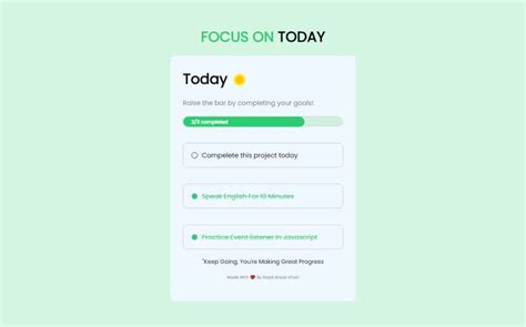 Saad Khan On Linkedin Web Html Css Javascripts Usa Responsivewebdesign Webdeveloper