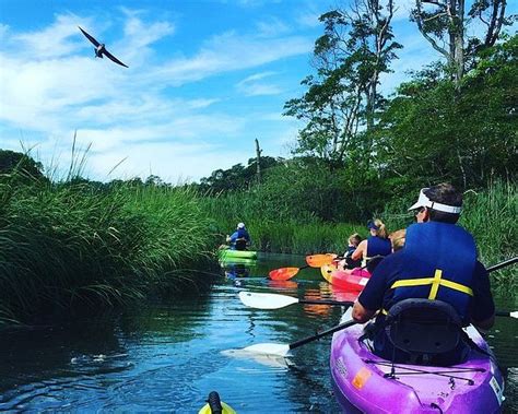 The 15 Best Things To Do In West Yarmouth 2025