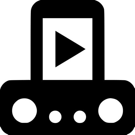 Iphone Speaker Icon At Collection Of Iphone Speaker