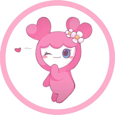 Ic Merah Untuk Siapa Amanitaroodonnell