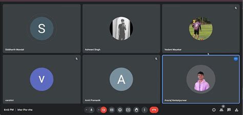 Anuraj Venkatpurwar On Linkedin Fullstackdevelopment Teamwork Git