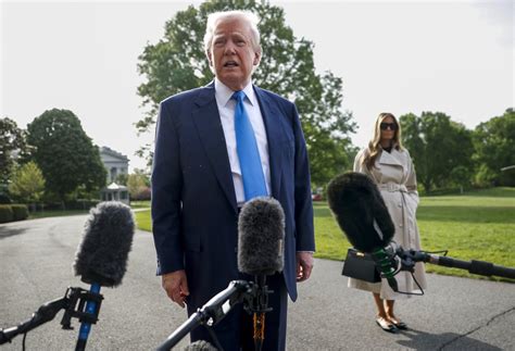 Trumps Vladimir Stop Plea Sparks Avalanche Of Jokes Memes Newsweek