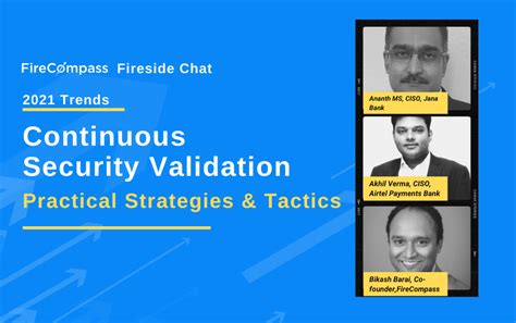 Events Firecompass Events Firecompass