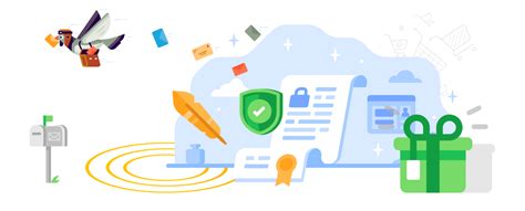 Blog Дизайн та розробка веб сайту Worldinside Digital