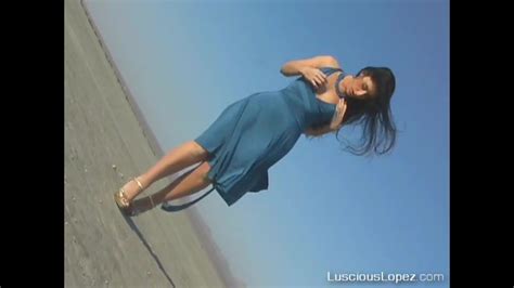 Luscious Lopez Onlyfans Xxx Porn Video
