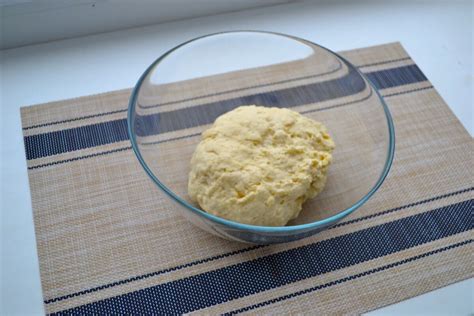 Ем и не могу остановиться самые вкусные лепешки на перекус Елена НедОсолила Дзен