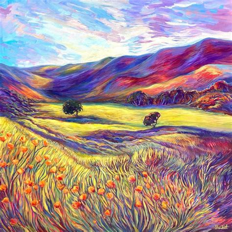 Art Fans Zone Painting By Sofia Sharbat More Art Facebook