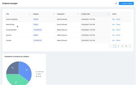 GitHub Stun3R Apple Assessment Frontend Assessment S Frontend For