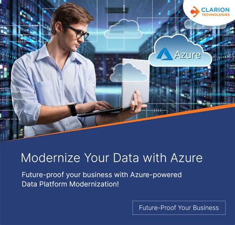 digitaltransformation azure cloudcomputing datamodernization
