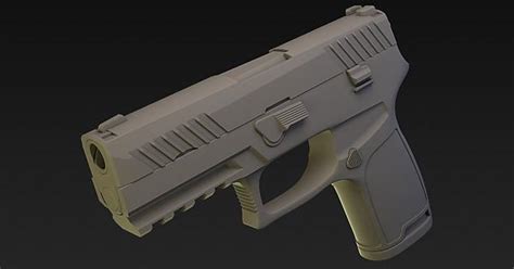 Sig Sauer Wip Imgur