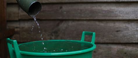 Capacity Vs Throughput Why Getting Things Done Has Stalled For You