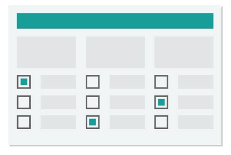 How To Remove And Detect Duplicates In Spreadsheets Using Python By