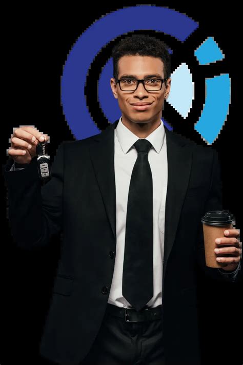 Dui Classes And Education Program Court Counseling Institute