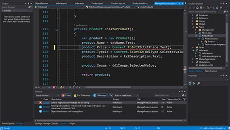 how do i solve this compiler error in c stack overflow
