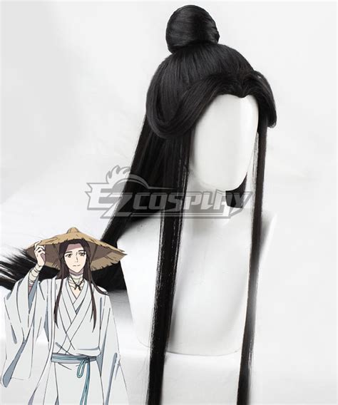 Honkai Impact 3rd Part 2 Songque Yellow Cosplay Wig