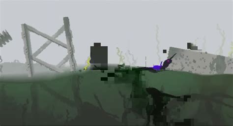 these artifacts keep appearing on final render how do i fix it r