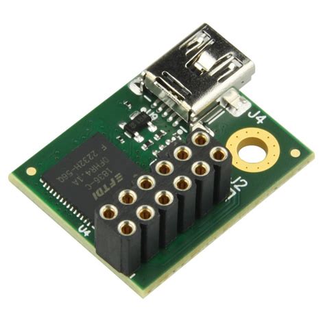 Xilinx Jtag Uart Terminal At Marsha Shain Blog
