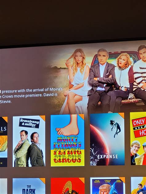 Well Played Plex Rplex