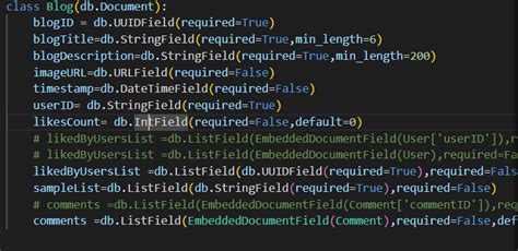 Uuid In Mongoengine Is Saving As Binary · Issue 440 · Mongoengine