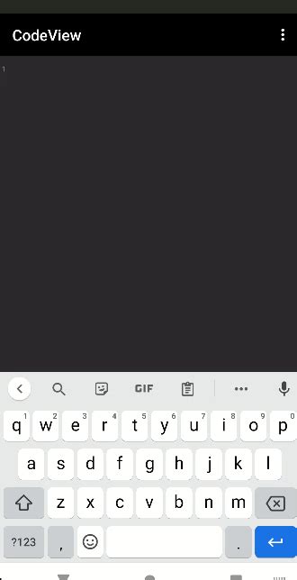 Whats The Proper Way Of Accessing A Composable Function From A Non