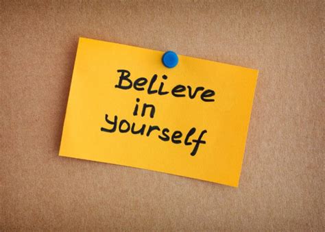 Intuitive Thinking Vs Rational Thinking Is One Better