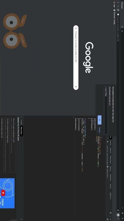Javascript Algoritmo Tabuada Execução E Teste De Código Seja