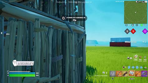 NPCS Get Destroyed YouTube