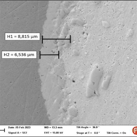 Ipc Class 3 Deviation Examples On Formed Solder Joints Left Board Download Scientific Diagram Ipc Class 3 Deviation Examples On Formed Solder Joints Left Board Download Scientific Diagram