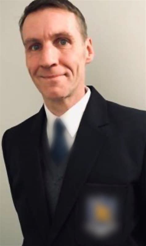 Sex Offender Who Targeted Girls Online Across The Uk Jailed For 27 Years