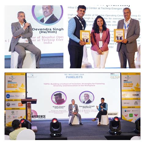 Devendra Singh On Linkedin Breakingboundaries Bepartofthesolution Diversity Inclusion