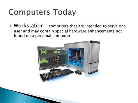 Introduction To ICT Lecture 1 PPT