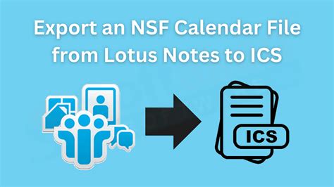 Problem Solved Extracting Attachments From Imap Email Accounts By Lagehakthomas Medium