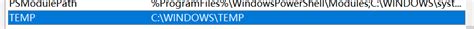 Cannot open C Users 静静的 AppData Local Temp LISA SDF dll peno error can t openc