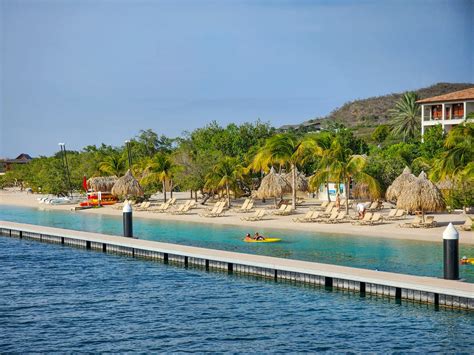 Curacao Beaches The Complete Guide To All 44 Beaches Coleman Concierge