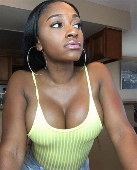 black with very goods boobs rencontredirecte