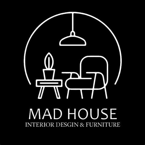 تركيب سلم درج للتواصل 💬📞 01112260423 تشطيبات ديزاين أكتوبر تشطيب