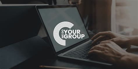 Microsoft Introduces Ai Powered ‘copilot To Improve Productivity For Ms 365 Users