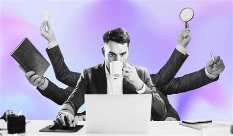 The Essential Roles For Deploying AI Agents Successfully Visier