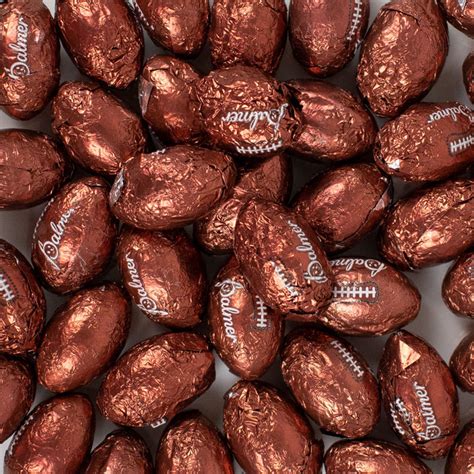 Palmers Candies Just Candy