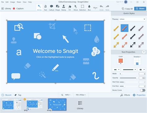 Snagit Editor Lifemaha