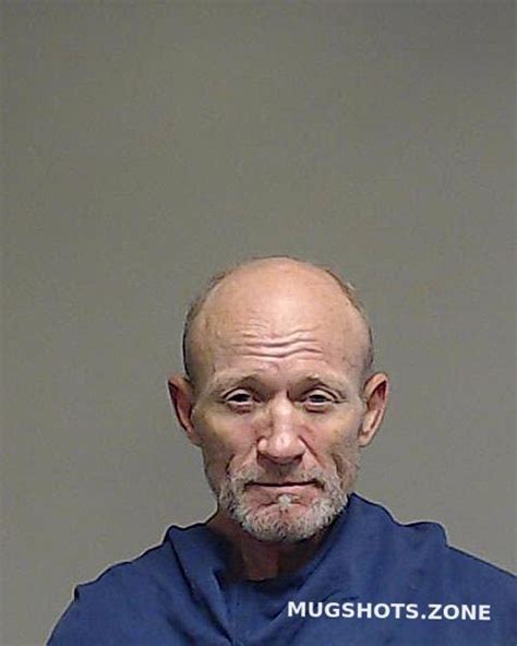 Sutton Forrest 08 25 2022 Collin County Mugshots Zone