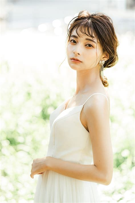 Wedding Portfolio Nonu