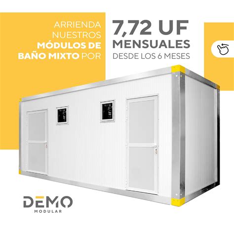 Demo Modular Democorp Demomodulardemocorp • Instagram Photos And
