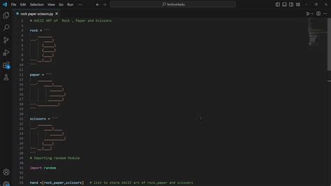 Video Kishore B On Linkedin Python