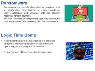 CH Introduction To Malware Analysis V Pdf