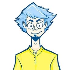 Interaction Design On Behance